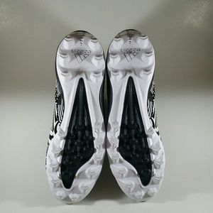 adidas | Shoes | Adidas Freak Md Football Cleats | Poshmark